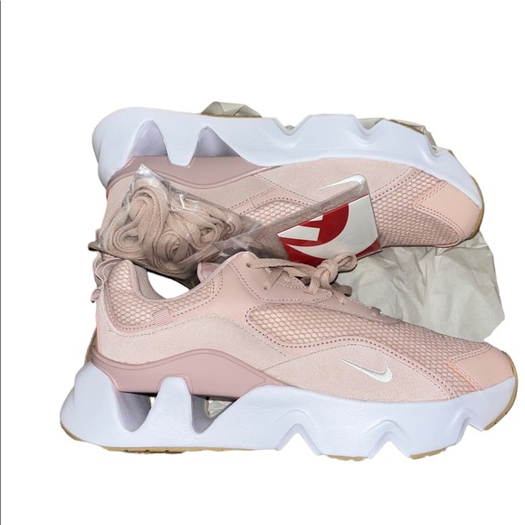 Nike | Shoes | Nike Ryz 365 2 | Poshmark